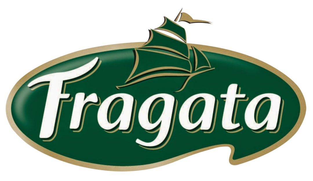 Fragata History - Real Foods Ltd