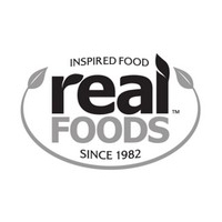 Products - Real Foods Ltd