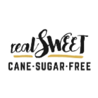 Products - Real Foods Ltd